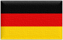 Environmental Performance Index - (EPI) By Country - rankerover.com